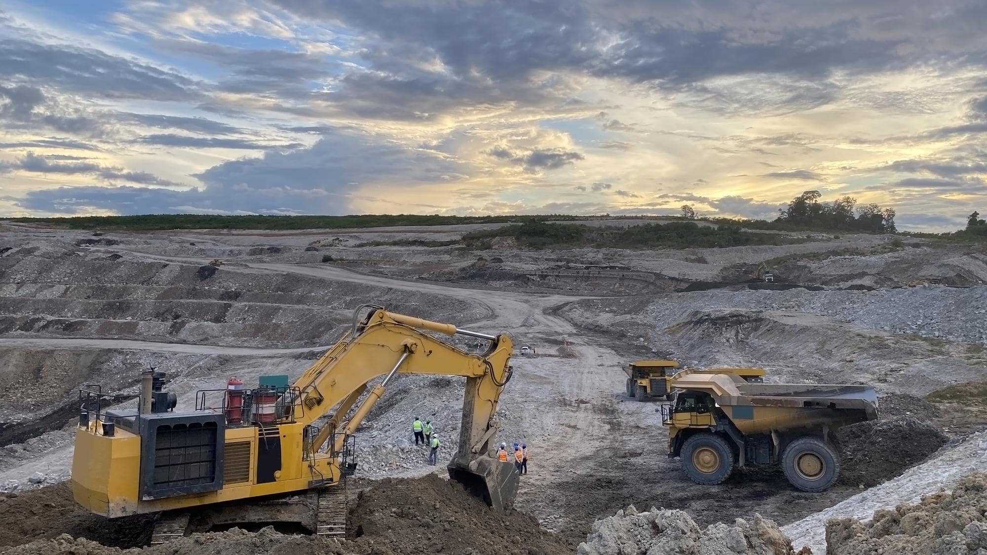 Services - Dream Projex